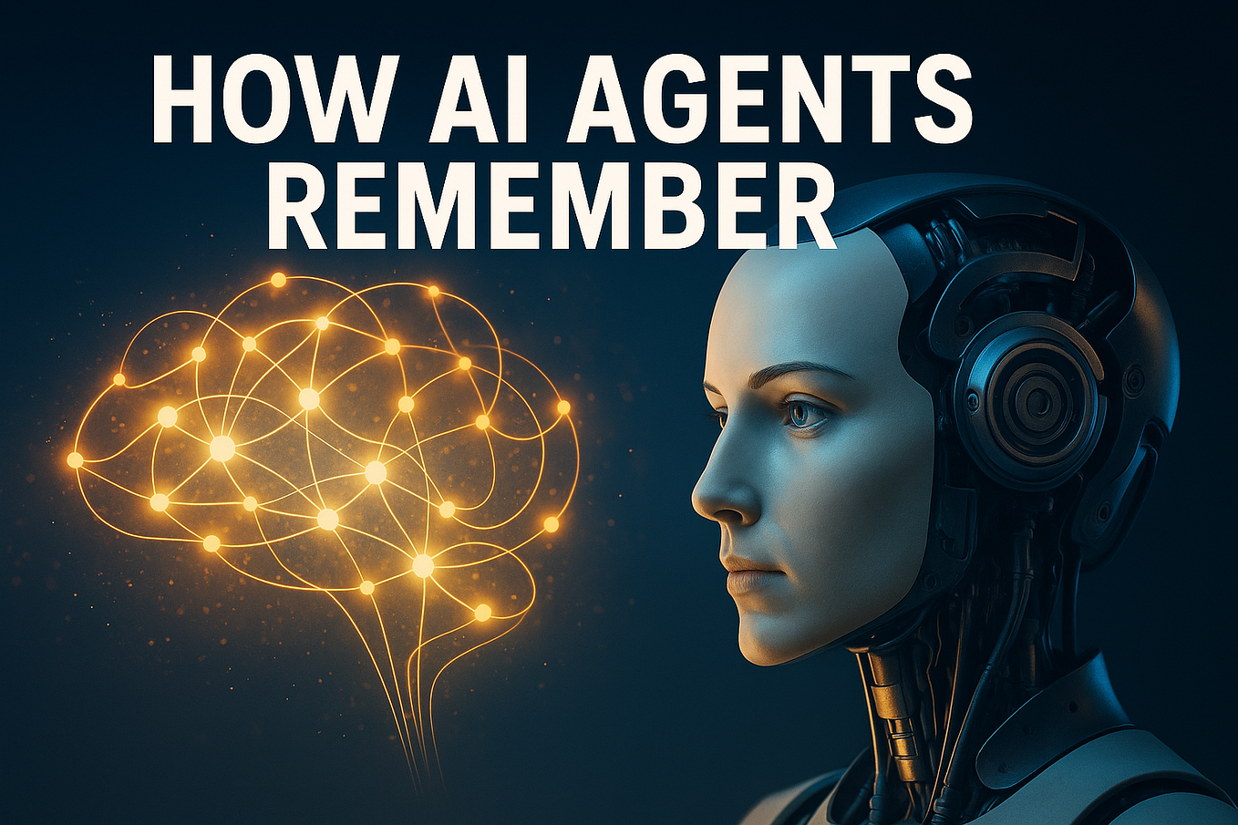 AlphaEvolve: The AI Coding Agent Redefining Algorithm Design | by pawan | May, 2025 | Medium