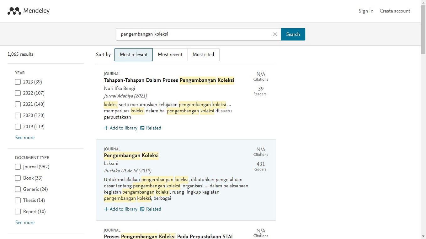 Cara Instal Inlislite di Perangkat Komputer | Medium