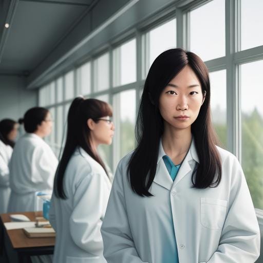 Beautiful poetry! You are gifted and the gift. - Delaney Patterson - Medium