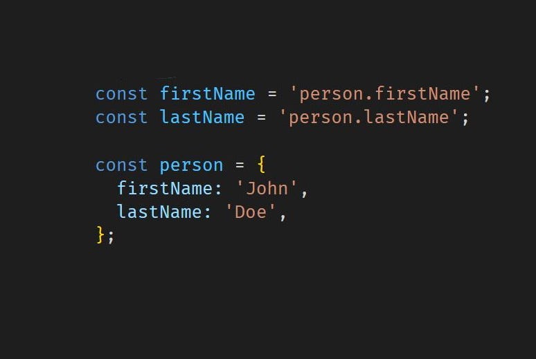 How to build a Carousel. Implement different type of… | by Predrag Nastic | Medium
