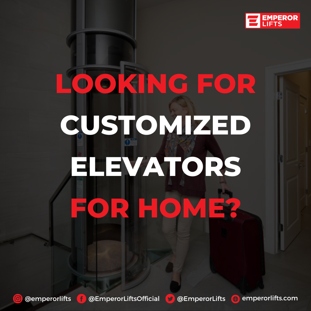 Goods lift manufacturers in bangalore Home lift bangalore Elevator ...