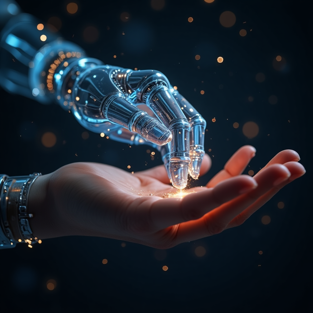 In-Depth Guide to ETag, If-Match, and If-None-Match Headers in Node.js and React | by Tejas ...