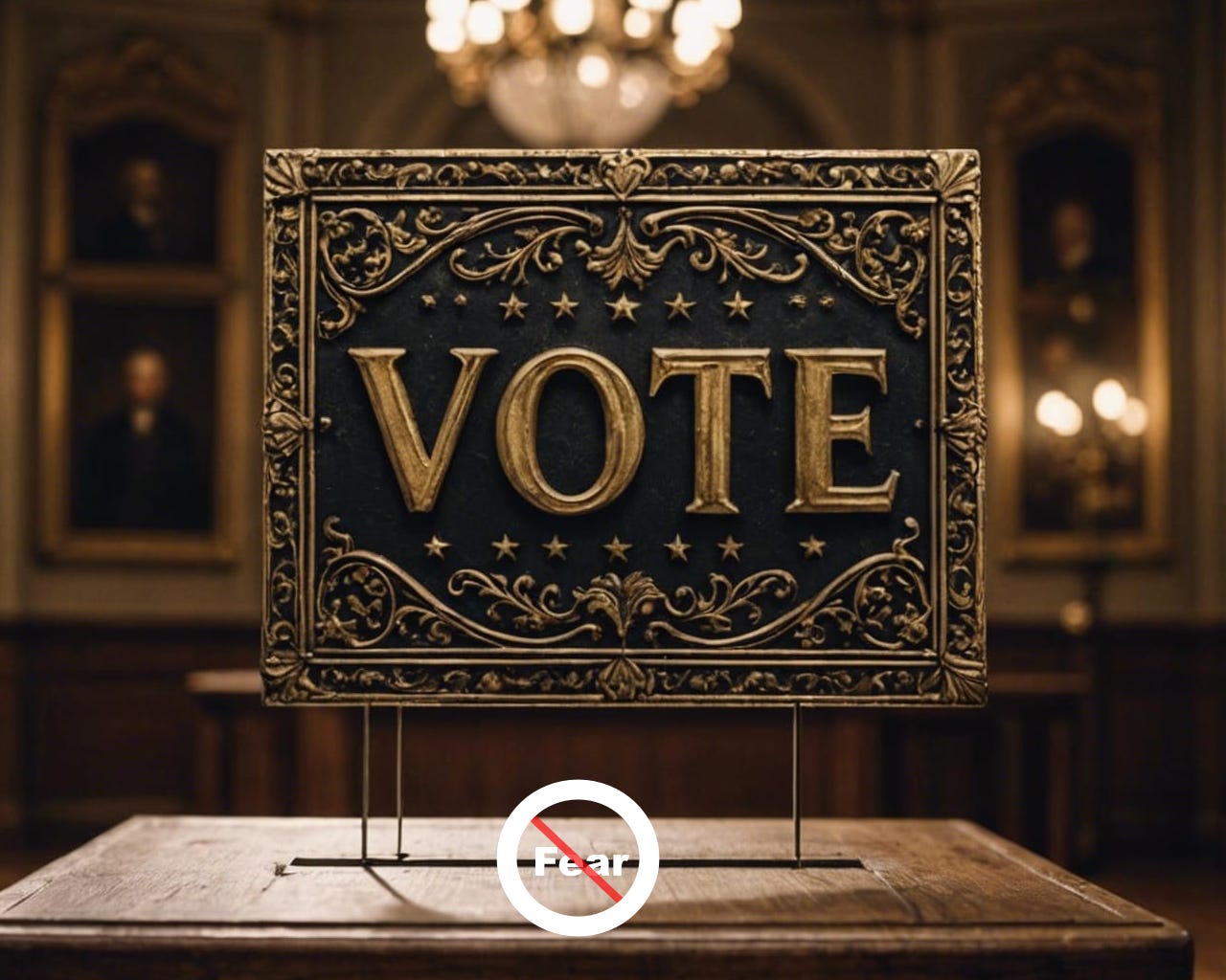 How Do We Become Wise?. Exploring the differences between data… | by ...