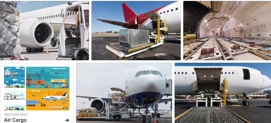 Low cost and easy storage facility in our warehouse | by King Cargo Shifting Solution | Medium