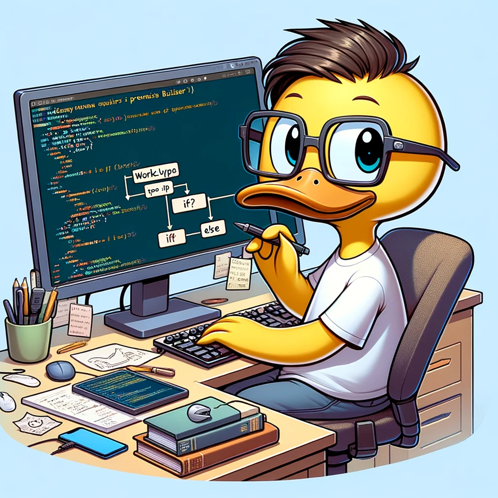 Mastering the SOLID Principles in C#: A Practical Guide with Examples ...