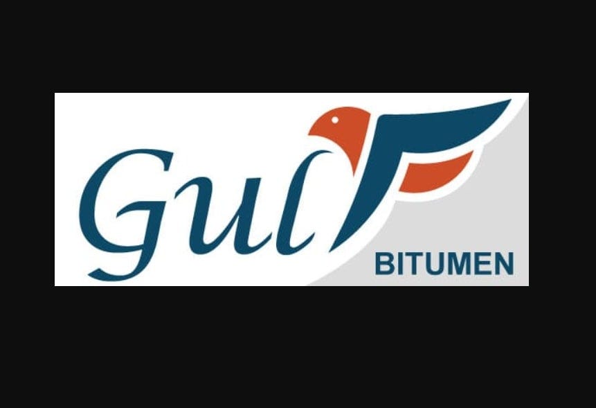 Gulf Bitumen — Cutback Bitumen In UAE - Gulfbitumen - Medium