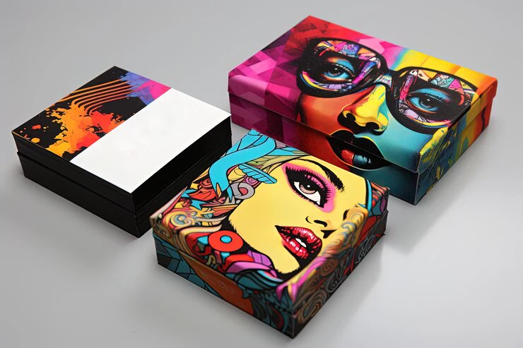 Picking the Right Packaging Printing Method for Cartons - Lodhaoffset ...