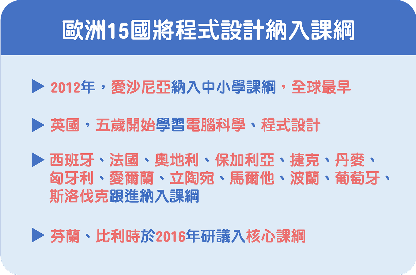 生成對抗網路到底在GAN麻？. 帶你簡單了解近年最紅的AI技術 | by HiSKIO | Medium