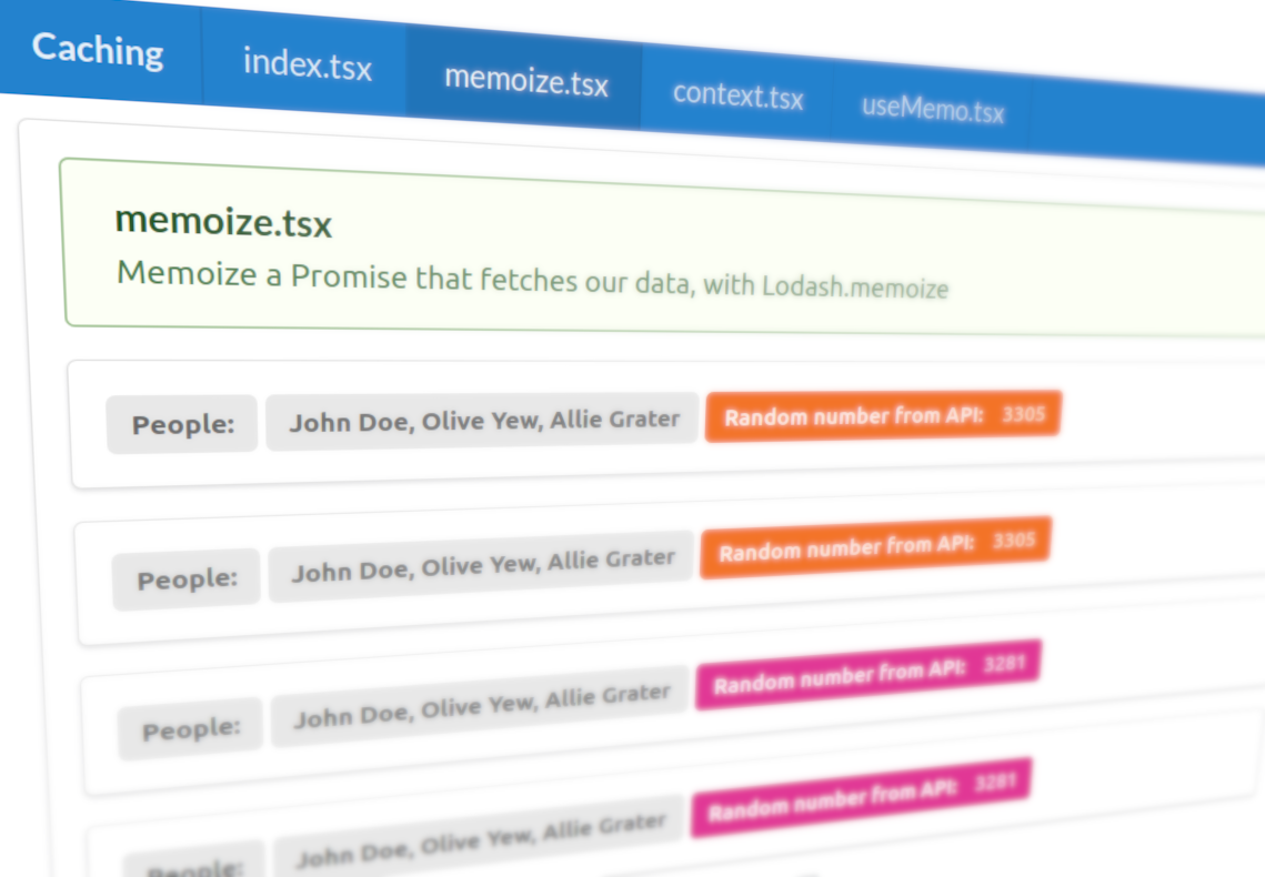 Infinite Scroll in React with GraphQL Pagination | Level Up Coding