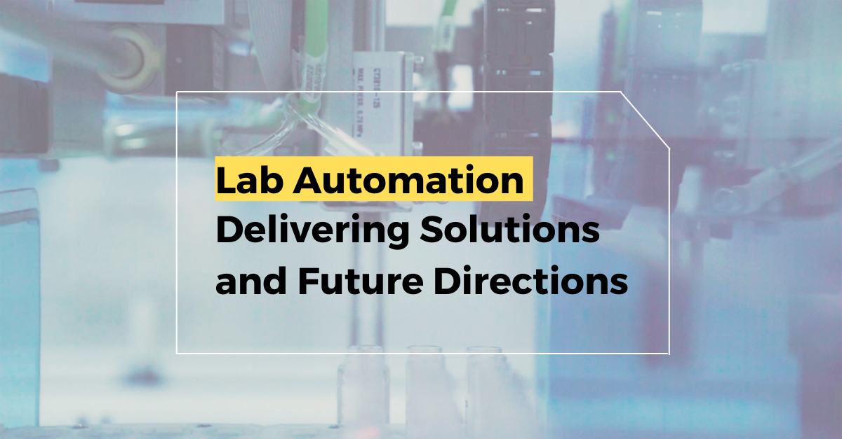 Booting devices over the network using PXE technology. | by A4BEE ...