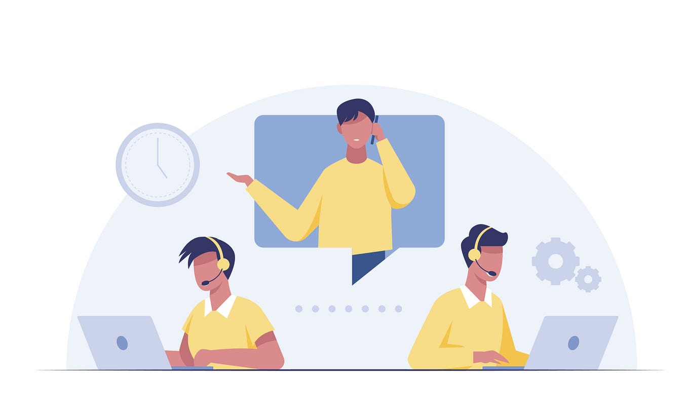 Flutter Riverpod tutorial: Timer app | by Suragch | Flutter Community | Medium