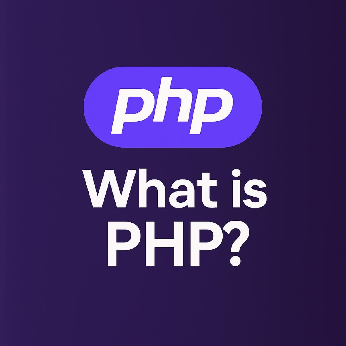 What’s New in PHP 8.5: 9 Features Every Back-end Developer Should Know | by Mahdi | Jun, 2025 ...