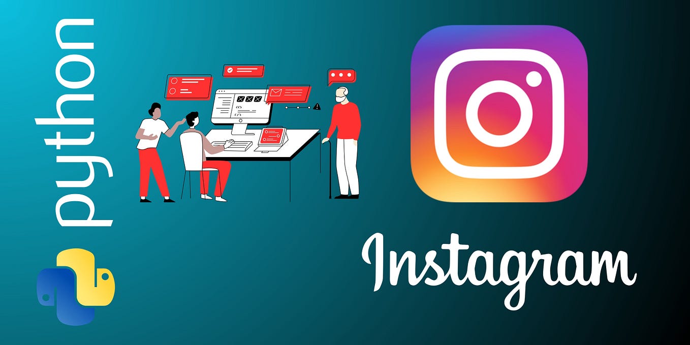 10 Free AI Tools for Graphic Designing | by Qz Ruslan | Medium