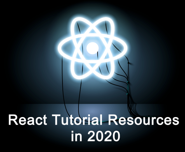 JavaScript Technical Interview Question: is React a MVC or MVVM? | by GP Lee | Web Developers ...