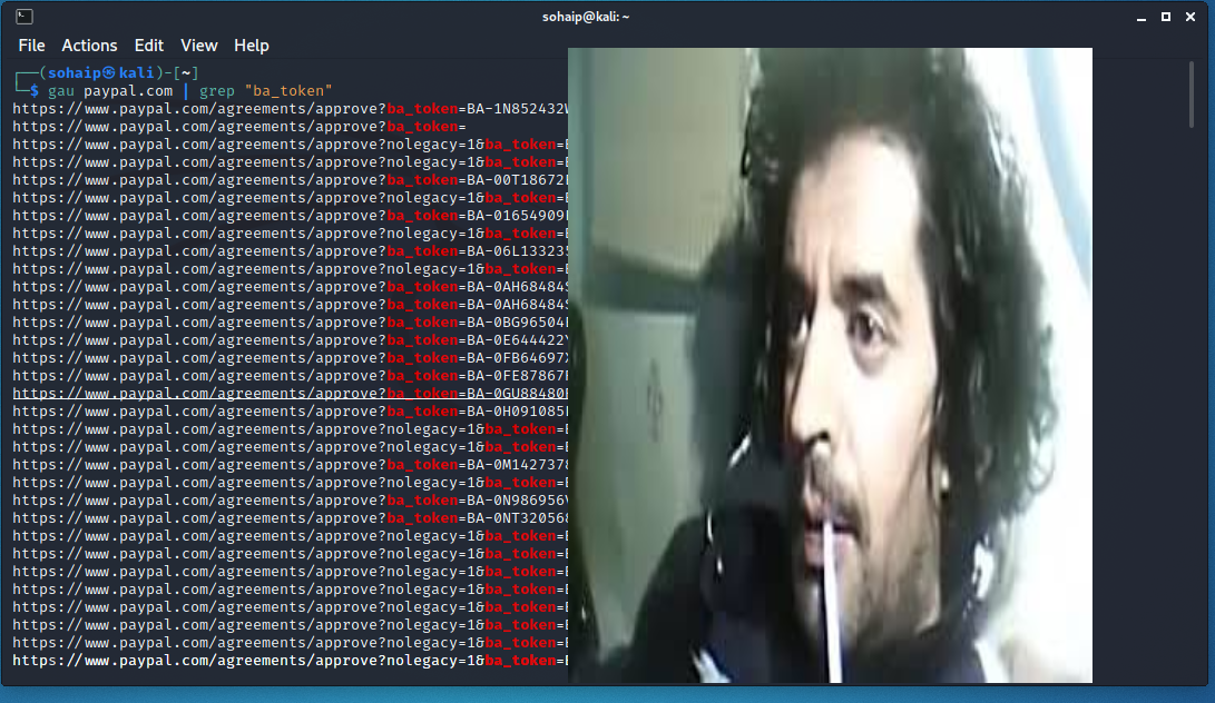 23000$ for Authentication Bypass & File Upload & Arbitrary File Overwrite | by h4x0r_dz | Medium