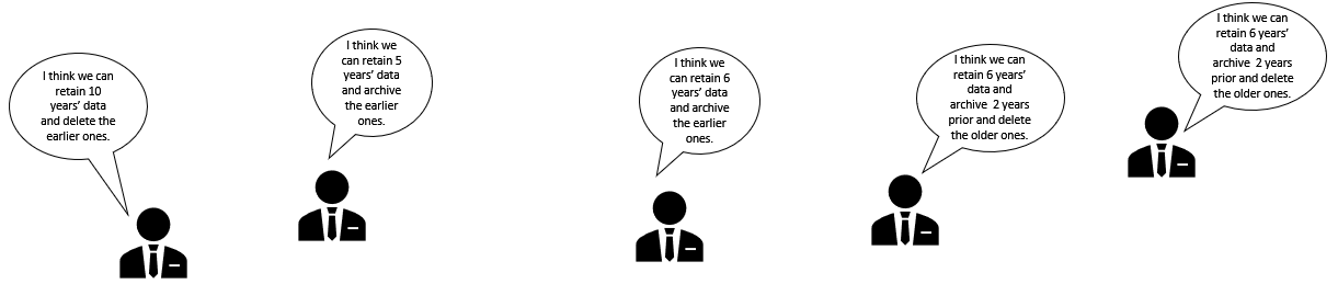 PDF Scraping Python | Geek Culture