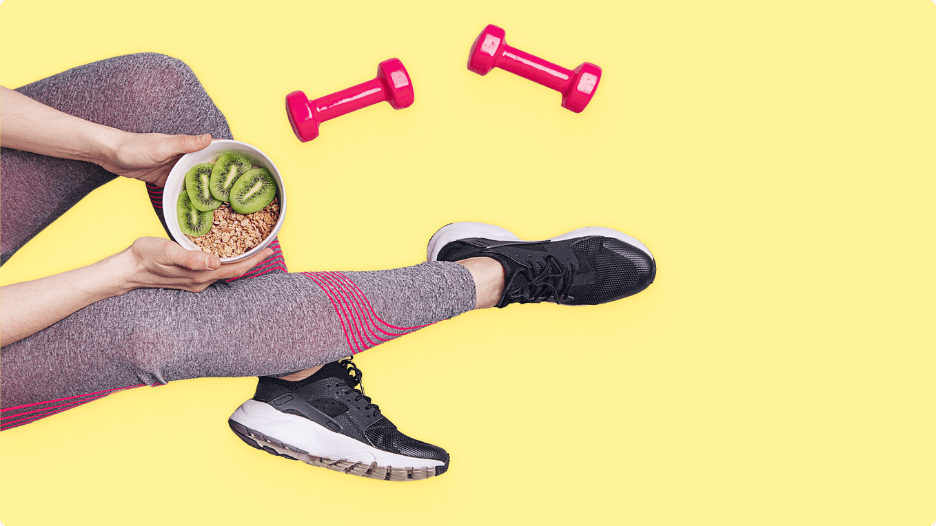 Cómo lavarse las manos para una buena prevención | by Elma | Elma | Medium