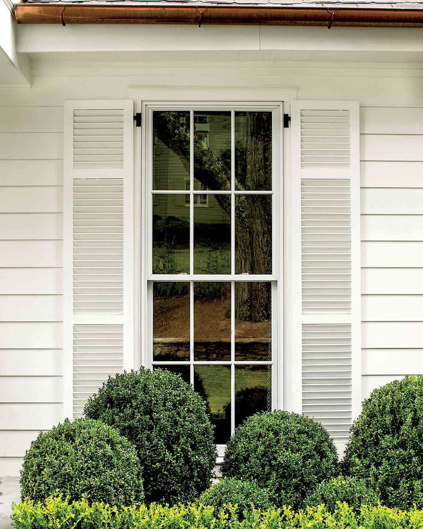 Understanding The Differences: Domestic Roller Shutters Explained | by ...