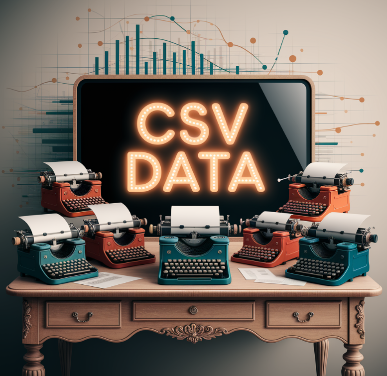 Correct Image Orientation Using Python Pytesseract And Imutils By Biren Mer Python In 9424