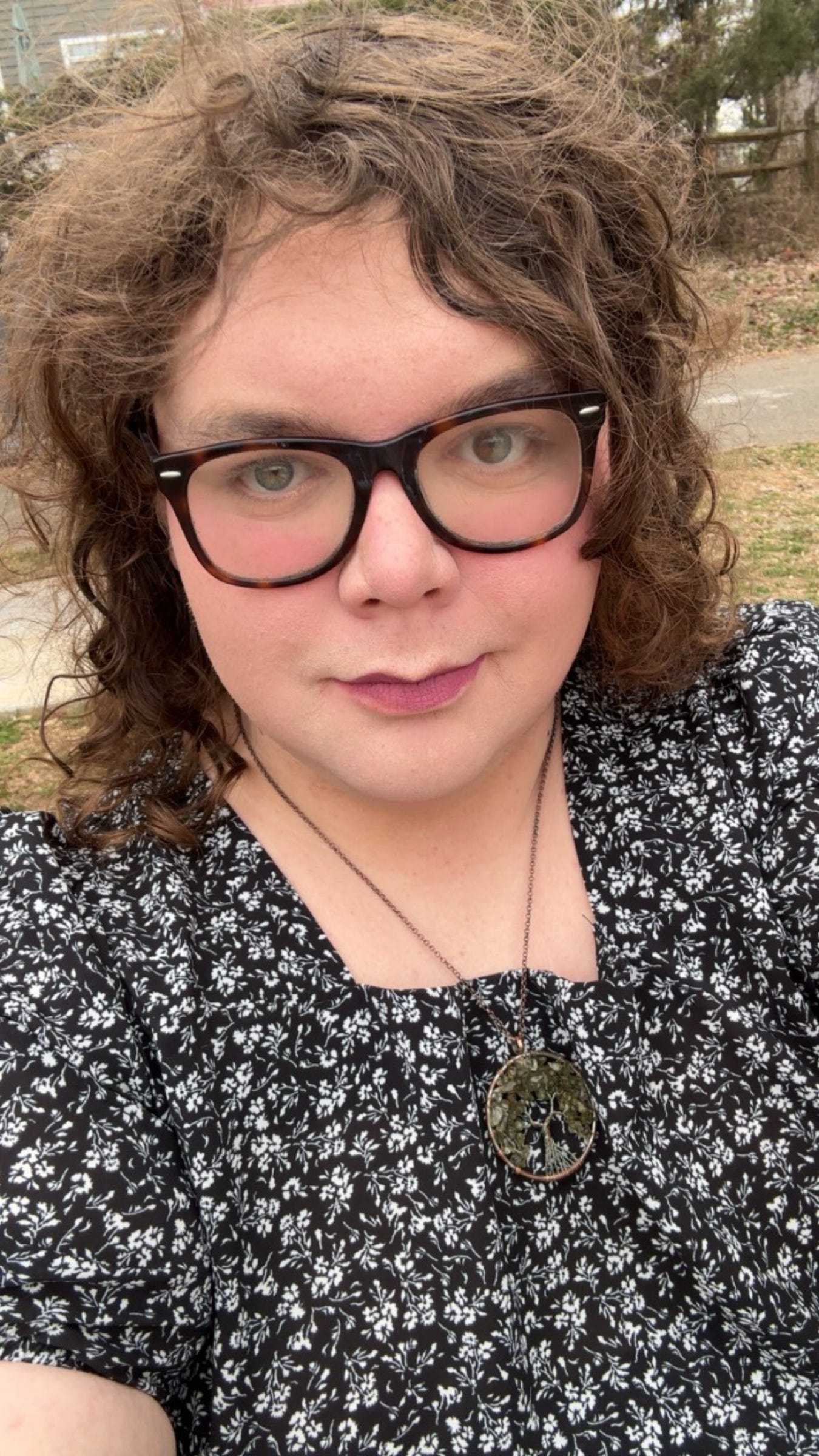 Year 1 (Reflection)- April 7th, 2025 | by 11th Writ | Apr, 2025 | Medium