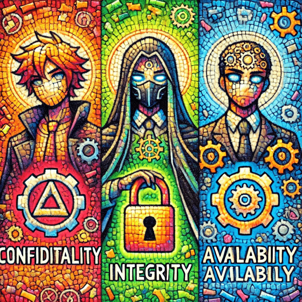 Noc Vs Soc Uniting Cybersecurity And Network Performance For