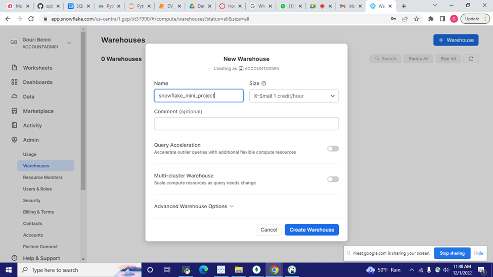 An Overview on “A Hybrid Database Approach Using Graph and Relational Database” | by Gouri Benni ...