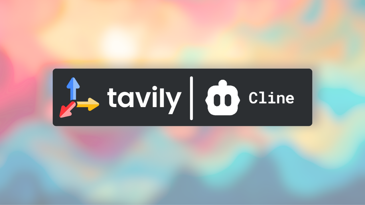 Rethinking Tool Calling: Introducing Tavily Auto-Parameters | by Dustin Pulver | Jul, 2025 | Medium