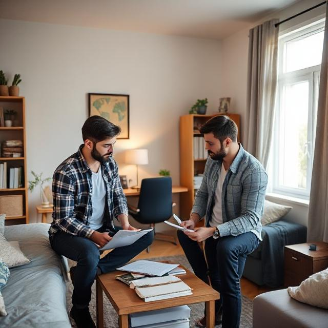 What is the Future Scope and Trends in Python Programming | by FirstBitSolutions | Medium