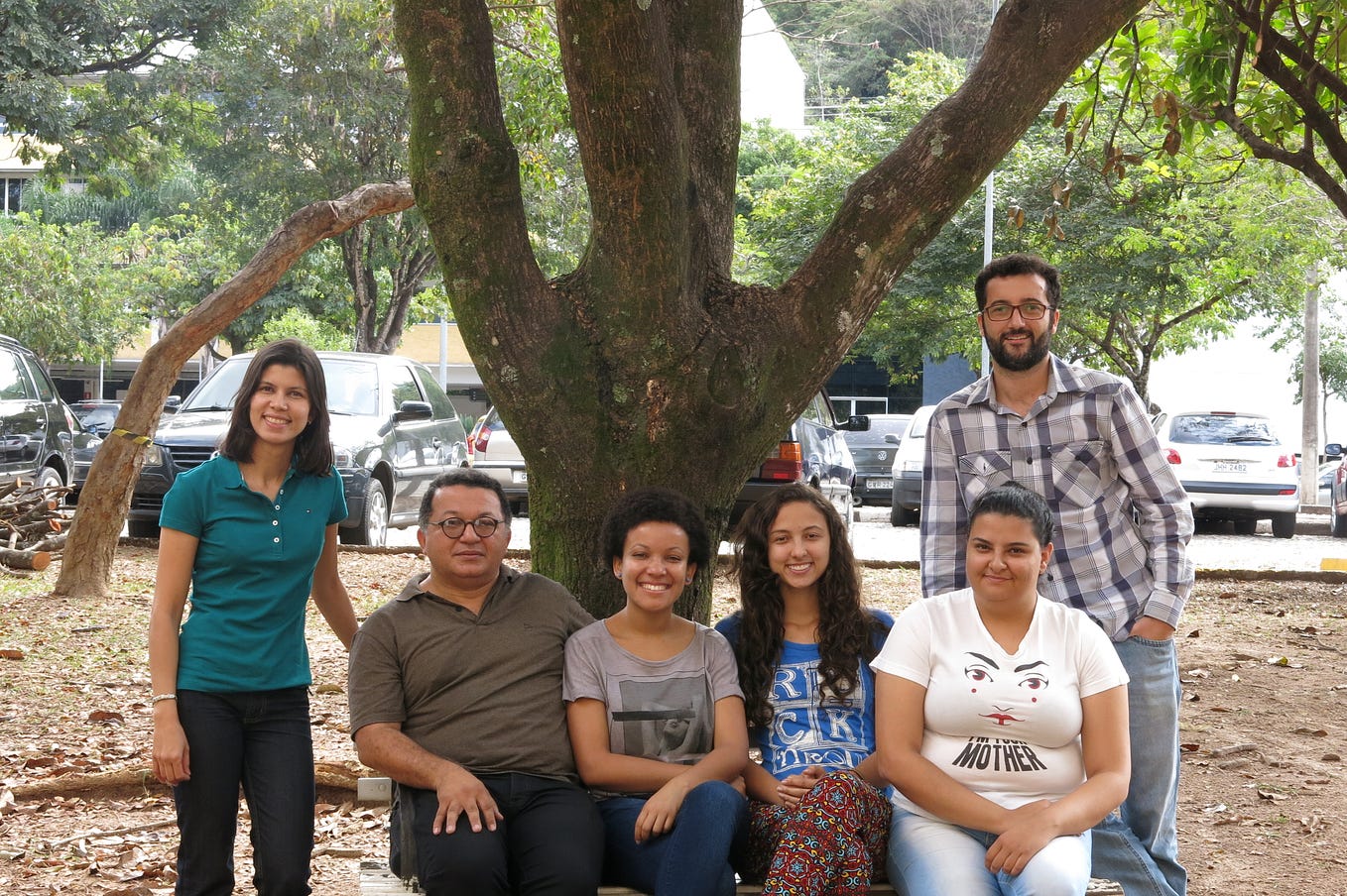 Tum… Tum… Tum…. O tambor é de Minas, é do Festival de… | by Festival de ...