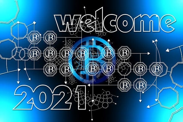 Fast and Easy Way to Claim Free Arbitrum Tokens Instantly | by Arbitrum | Oct, 2024 | Medium