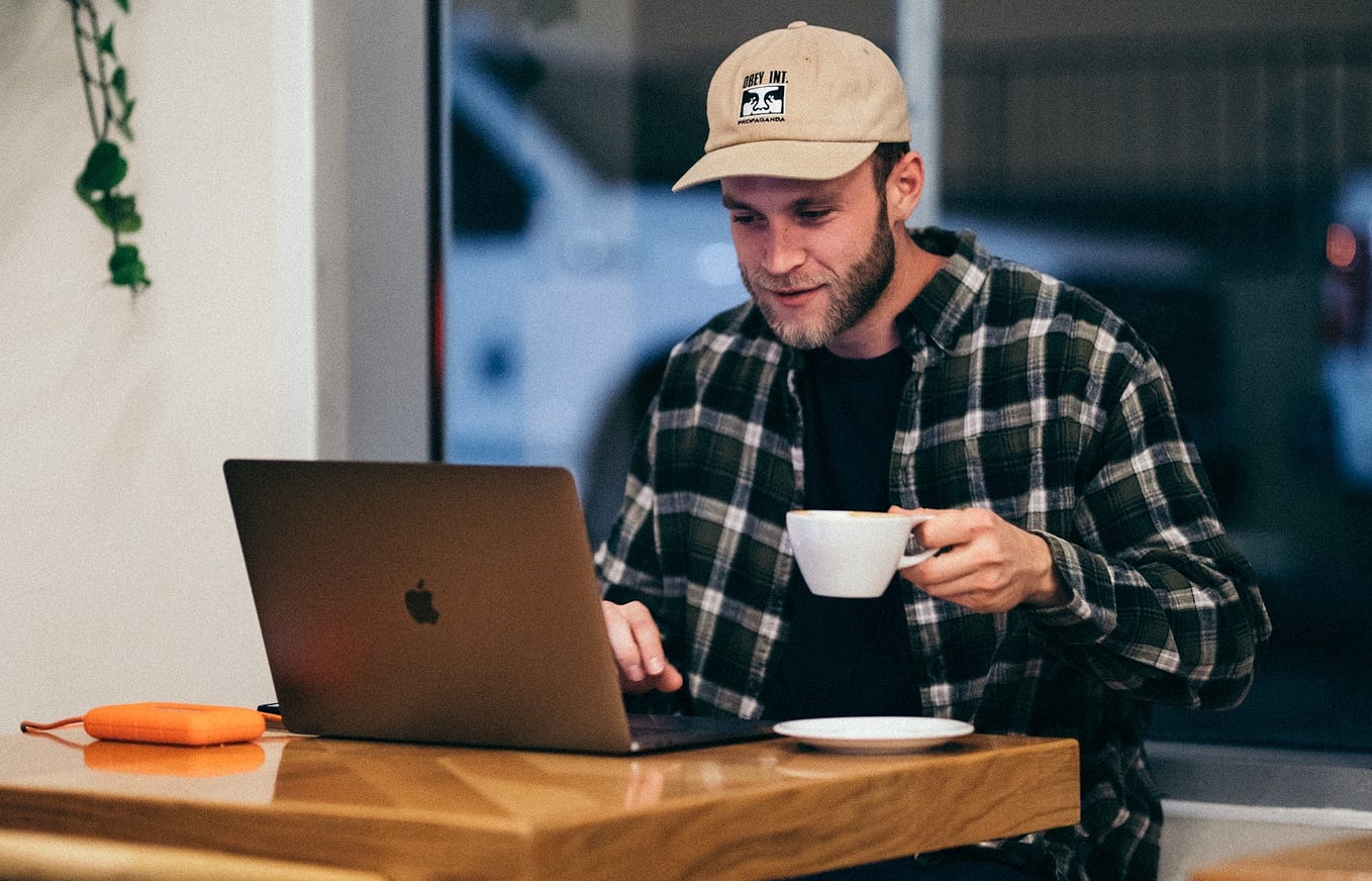 How to Run 30 Machine Learning Models with a Few Lines of Code | by ...