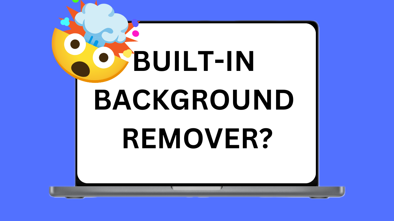 10 Killer APIs to Automate Your Daily Problems | by Haider Imtiaz ... 10 Killer APIs to Automate Your Daily Problems | by Haider Imtiaz ...