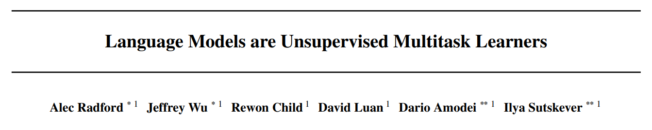 Understanding the GPT-2 Source Code Part 2 | by Isamu Isozaki | Analytics Vidhya | Medium