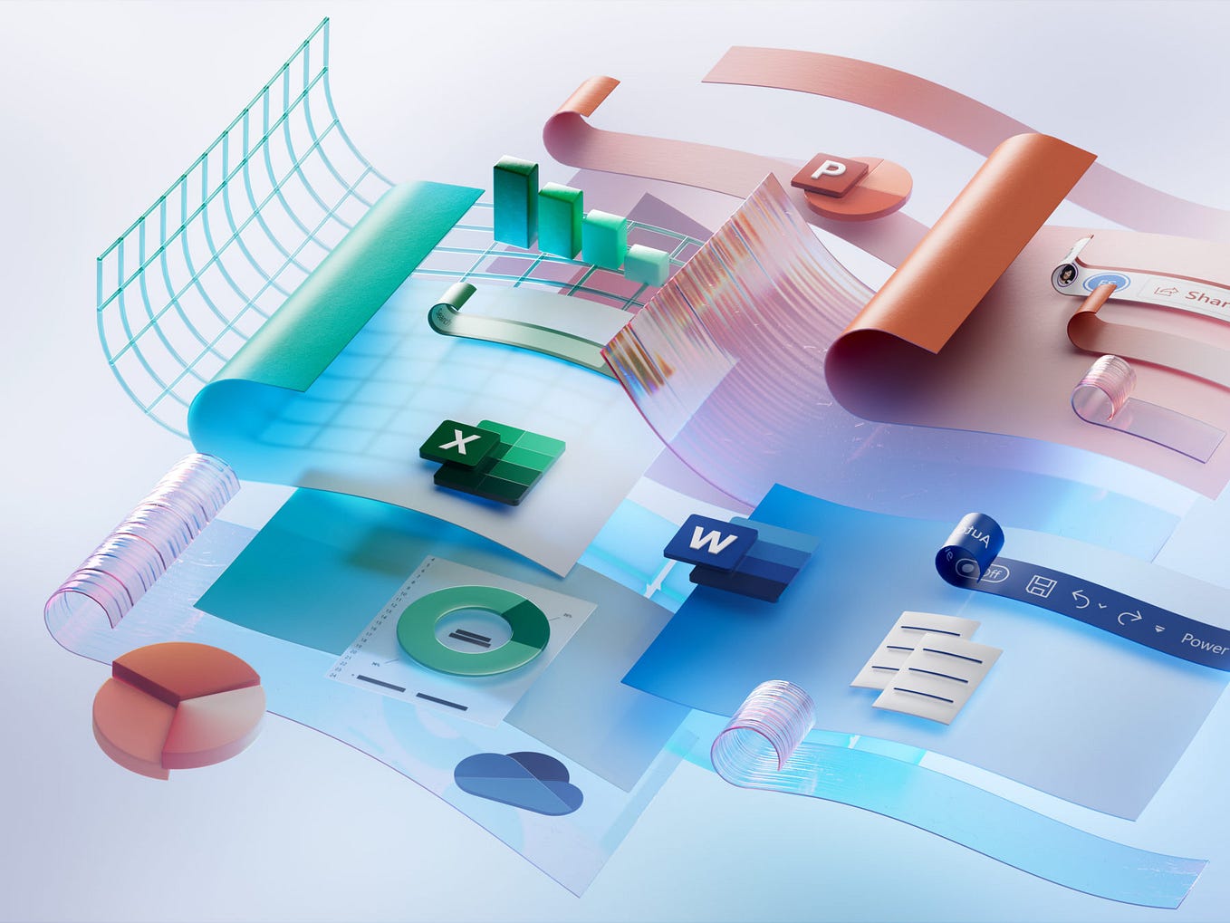 UI Design: 7-Day Check In Components Guideline | by JX Liu | Jun, 2024 ...