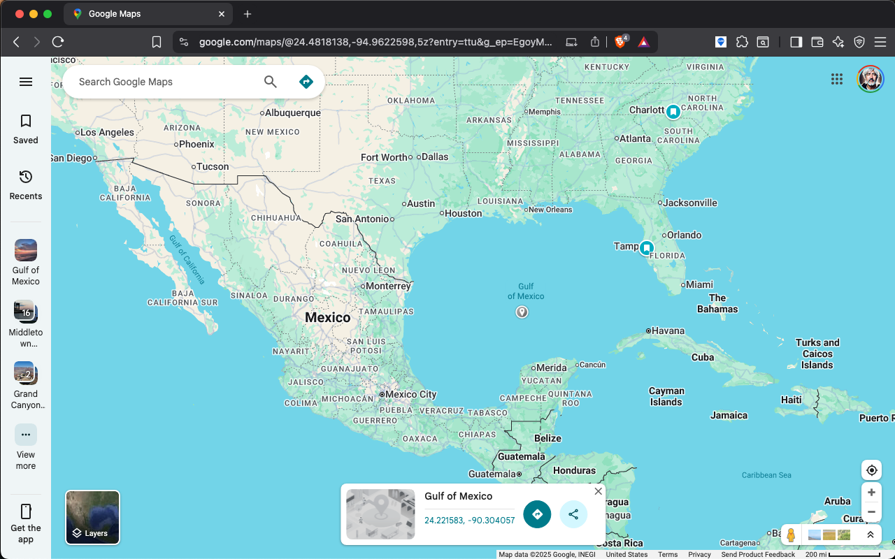 Build a Markdown Blog with Next.js and React Markdown | The Tech Pulse