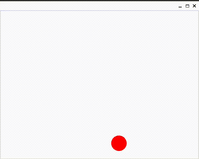 Understanding Qt Graphics Rendering | by Thawfeek Yahya | Medium Understanding Qt Graphics Rendering | by Thawfeek Yahya | Medium