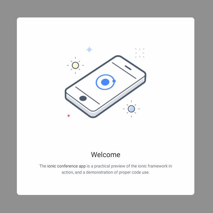 Optimizing API Calls with RXJS: Leveraging the Share Replay Operator for Efficient Data ...