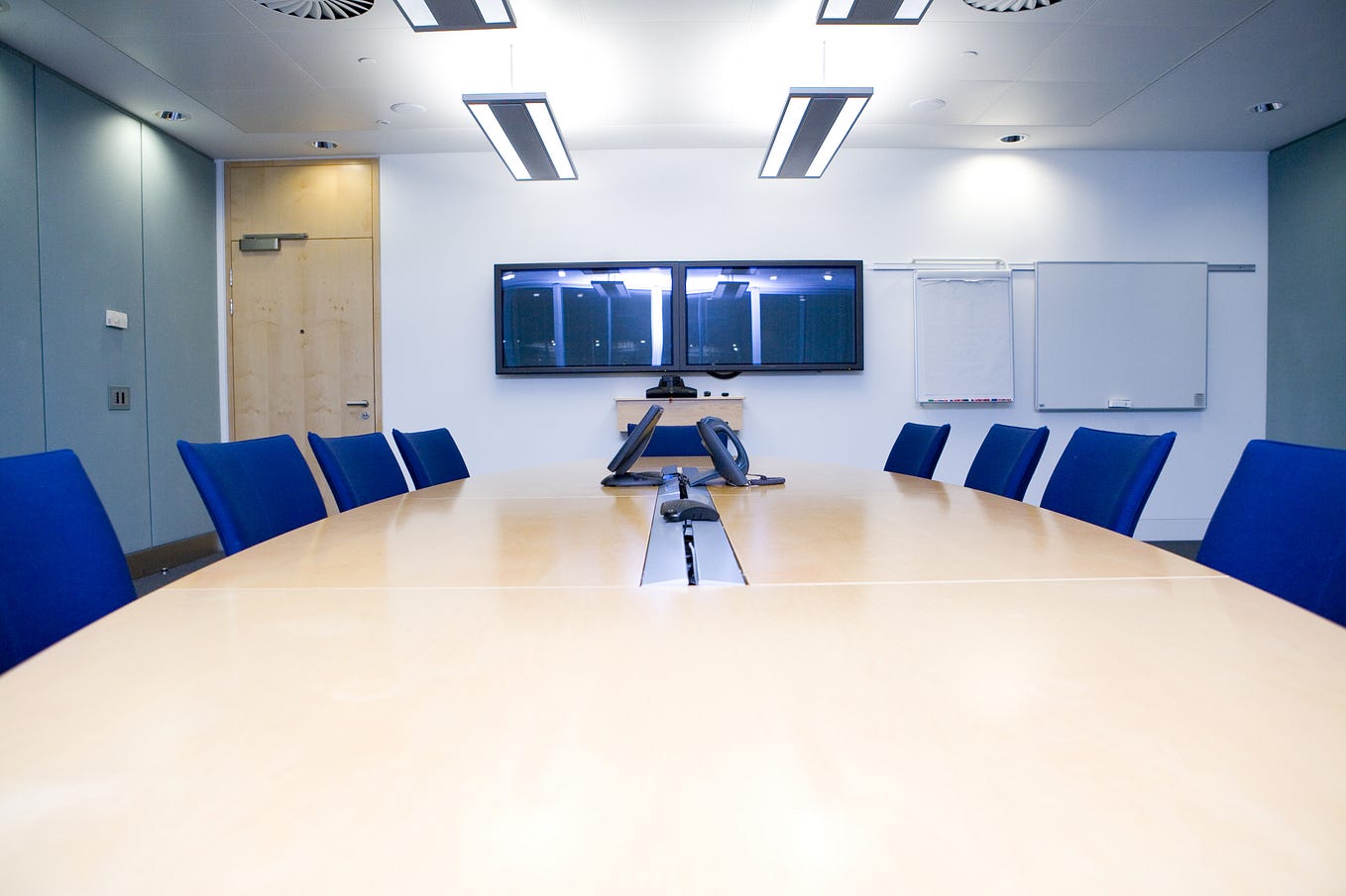 Preventative Maintenance Checklist For Audio-Visual Systems: Ensuring Reliability And ...