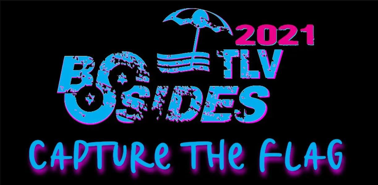 CTF Challenge Writeup - BxMCTF 2023 -Math Class (Pwn2) | by Maor A. | Medium