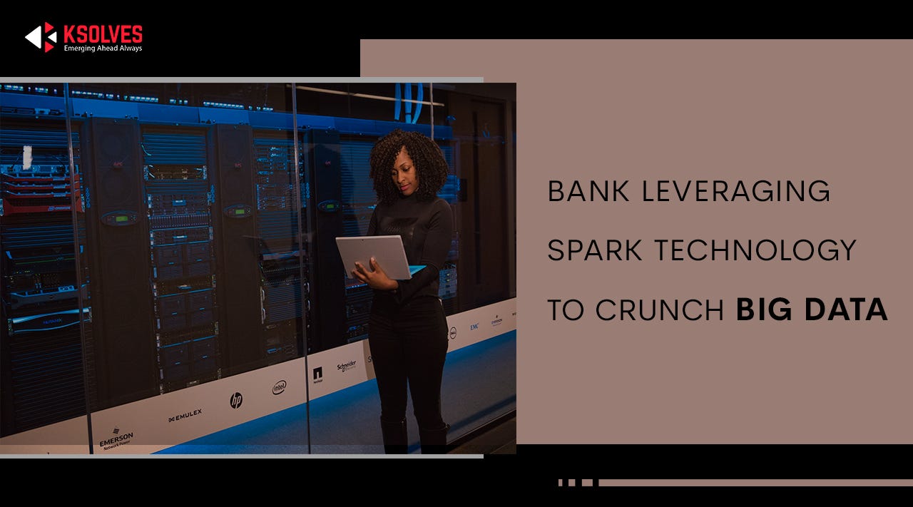 Introduction to Apache Hadoop Ecosystem & Cluster in 2021 | by Manish Bhandari | Medium