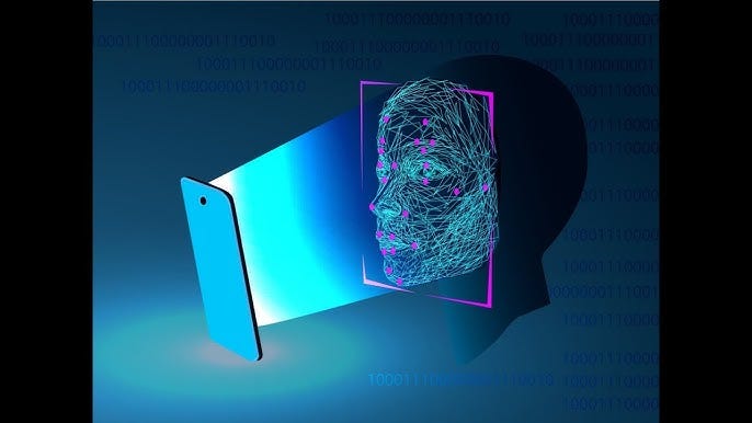 Traffic Sign Recognition with TensorFlow | by Waleed Abdulla | Medium