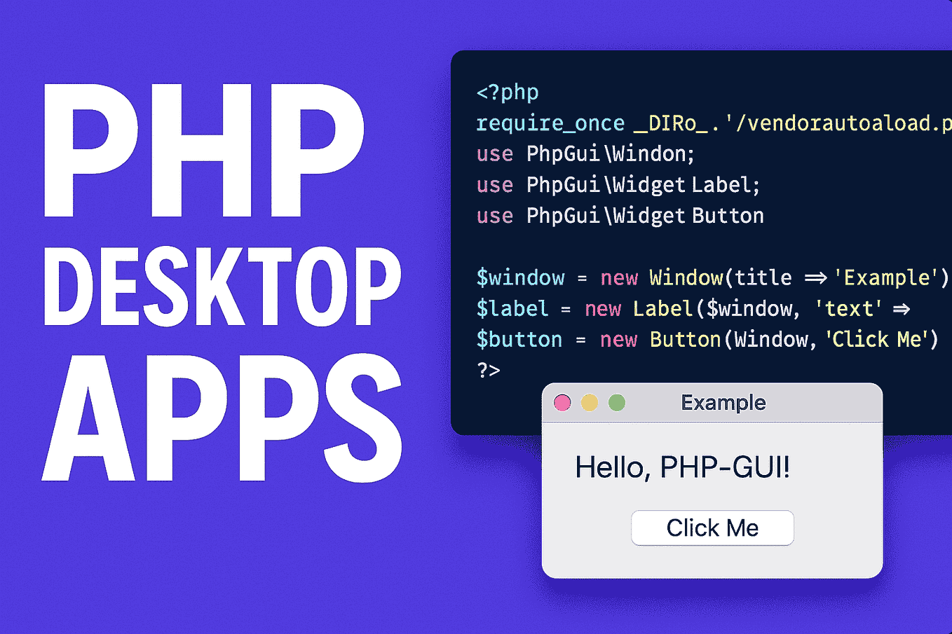 Hyperf: A High-Performance PHP Framework for Microservices and Modern Web Development | by ...