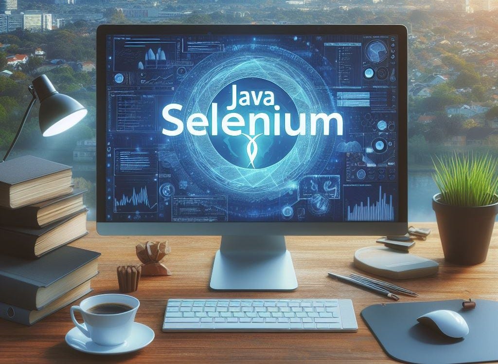 Truth behind StaleElementReferenceException in Selenium: 3 Practical ways to overcome it | by ...