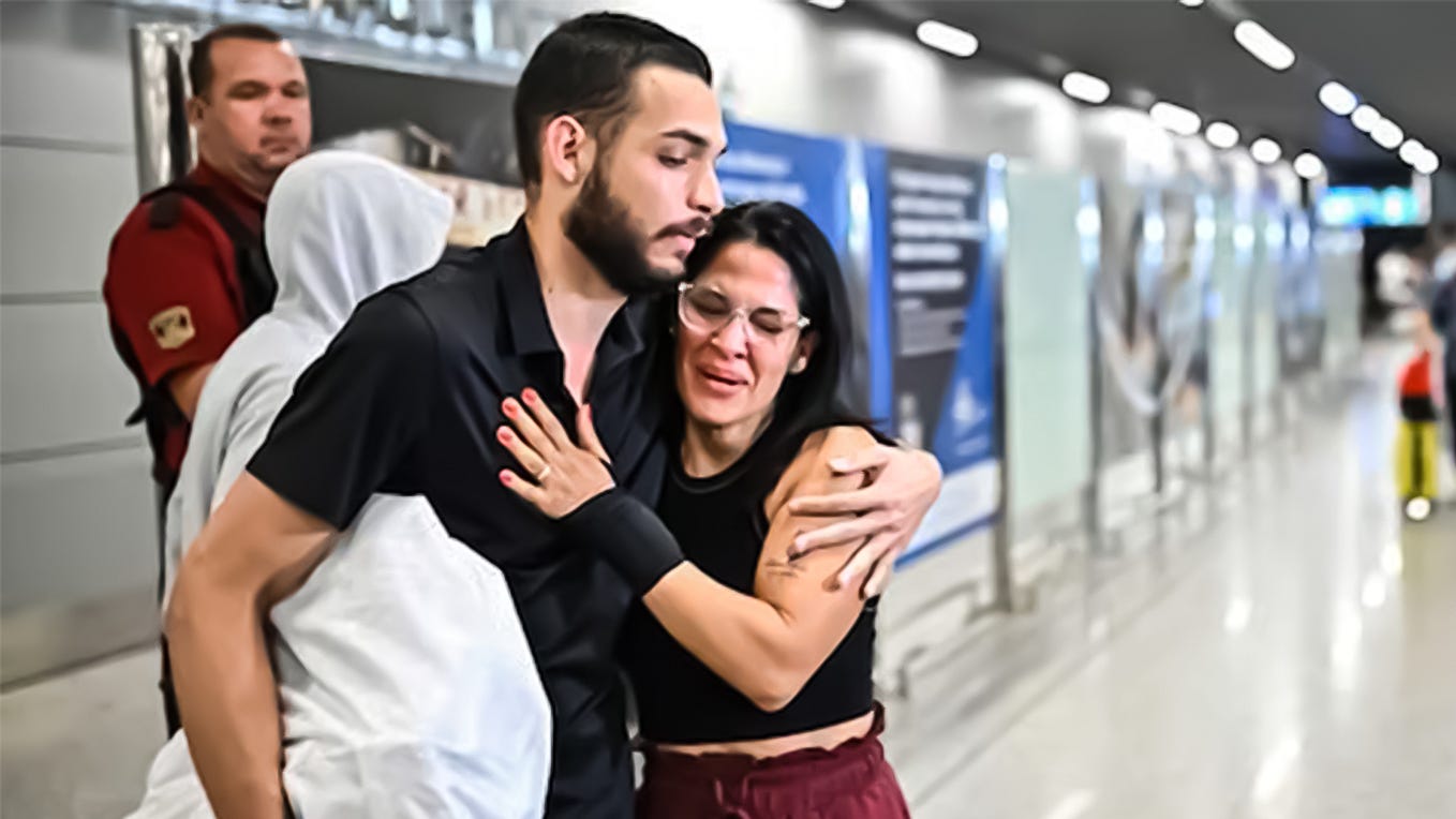 My First Gay Experience | A Vintage Gay Love Story | by LGBTQ+ Pride Stories🏳️‍🌈 | Agency ...