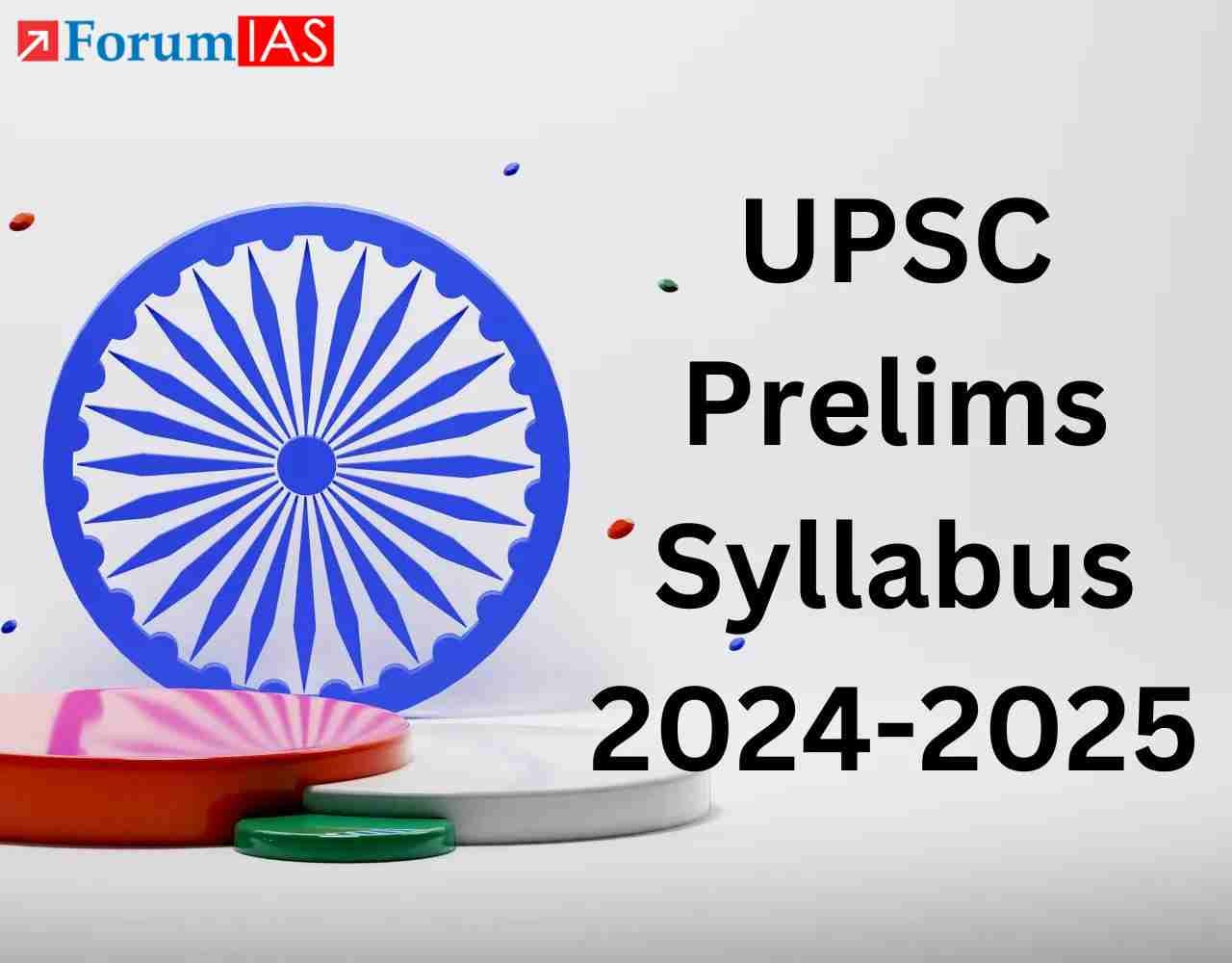 UPSC 2023 Topper Srishti Dabas’s Journey Towards Success | by Forum IAS ...