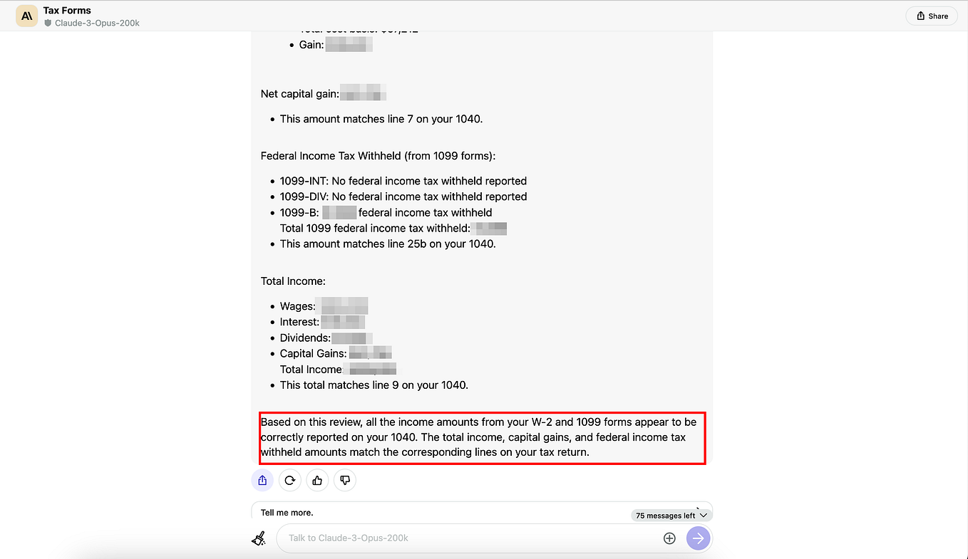 AI Engineer: LLM Selection for Large-Scale and Complex Coding Tasks in Cursor: A Comparative ...