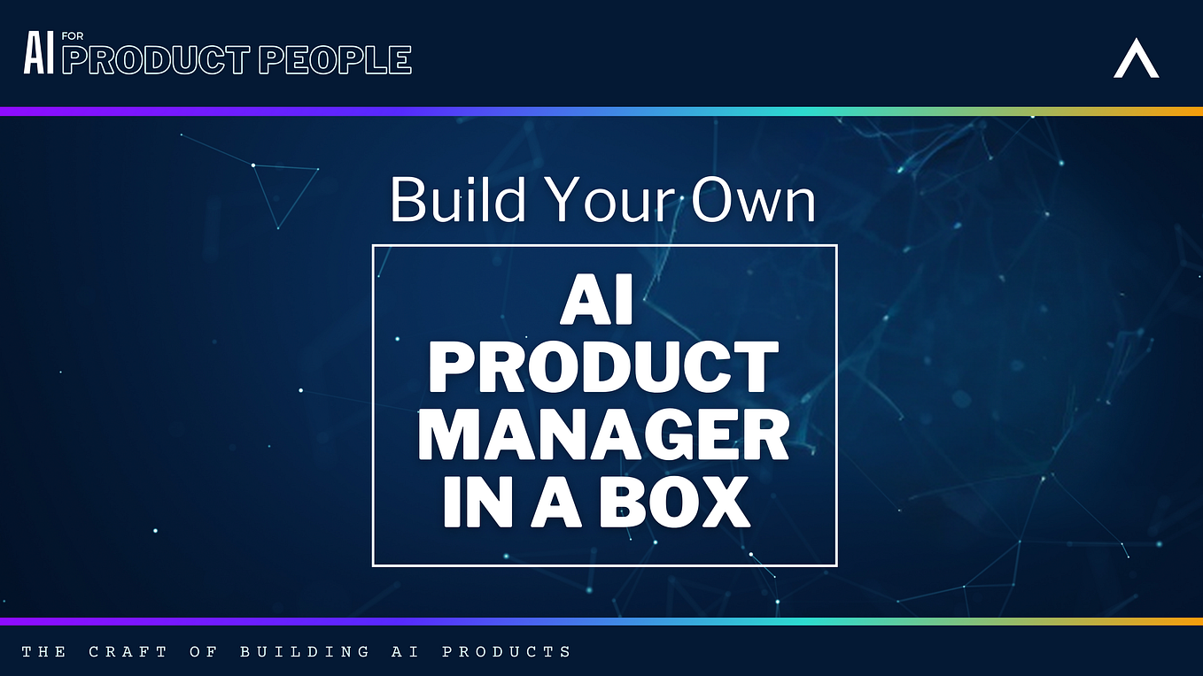 RadioGPT: Revolutionizing Radio. TL:DR Futuri’s RadioGPT is an AI-driven… | by Curtis Savage ...