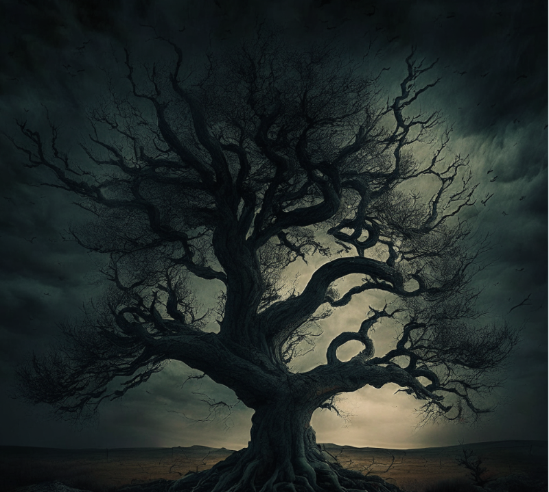 Summary of “The Seer” by James Goll | by Jeff Symons | Medium