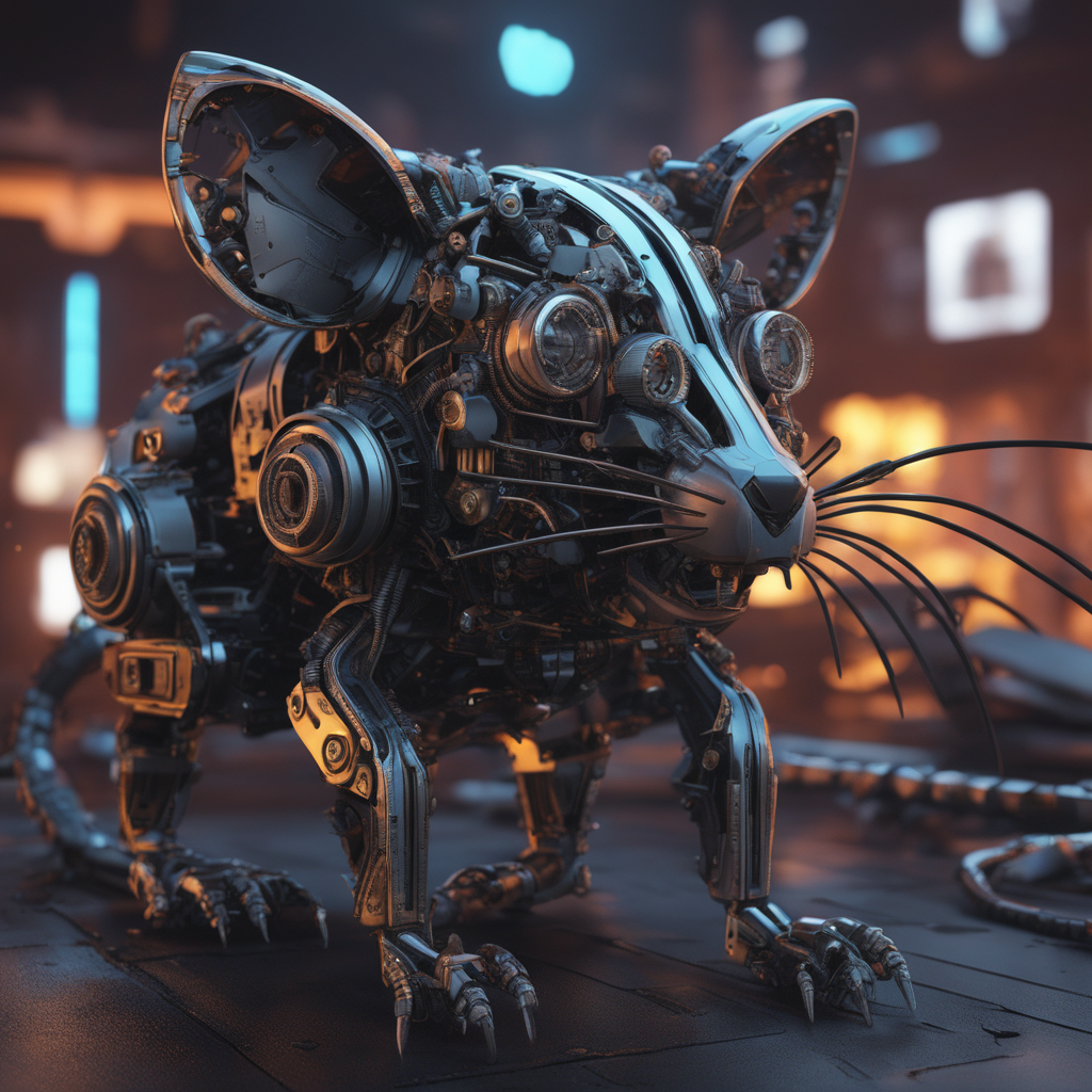 The Art of Obfuscation: Evading Static Malware Detection | by ...