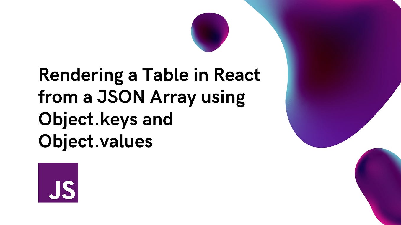 Vite vs Create React App: Choosing the Right Tool for Your React.js ...